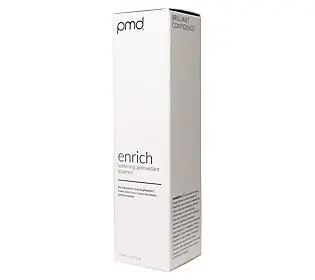 Pmd Enrich Softening Antioxidant Essence