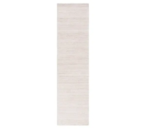 SAFAVIEH Mirage 125 Collection 2'3' X 9' Rug - One-color