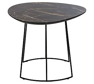 SAFAVIEH Brooks Side Table