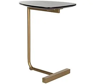 SAFAVIEH Kaiya C-table