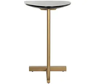SAFAVIEH Kaiya C-table
