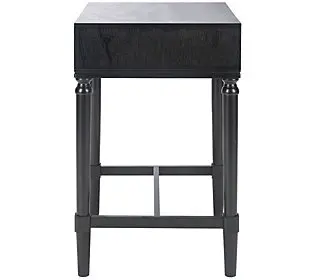 SAFAVIEH Mabel Single Drawer Accent Table