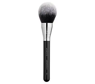 SIGMA BEAUTY F78 Ultimate Bronze Brush - One-color