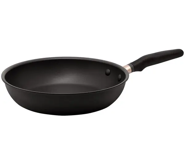 MEYER Accent Series 10.25' Ultra Durable Nonsti Ck Frying Pan - One-color