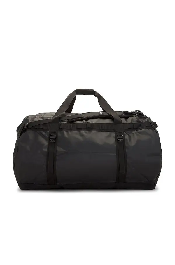The North Face Base Camp Duffel-xl