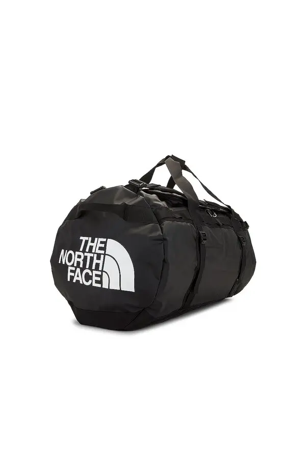The North Face Base Camp Duffel-xl