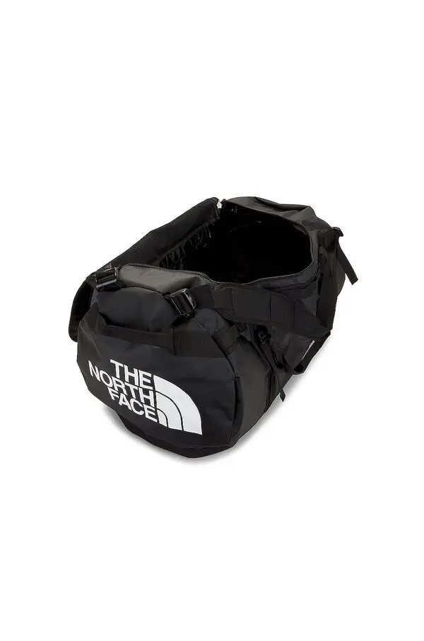 The North Face Base Camp Duffel-xl