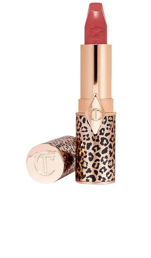 Charlotte Tilbury Hot Lips 2.0 - Glowing Jen