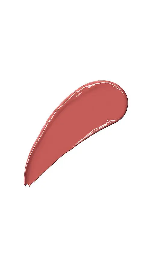 Charlotte Tilbury Hot Lips 2.0 - Glowing Jen