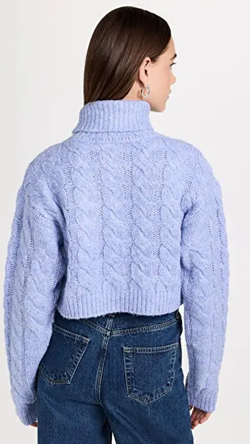 ATOIR The Harper Knit Sweater