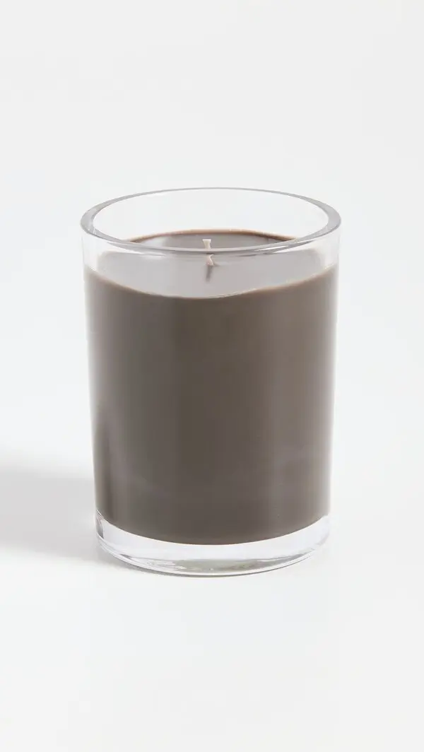 MALIN+GOETZ Candle 9 Oz - Leather