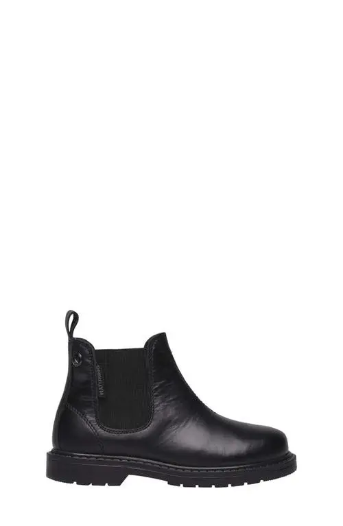NATURINO Piccadilly Chelsea Boot