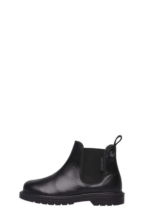 NATURINO Piccadilly Chelsea Boot