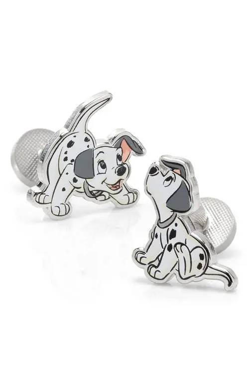 CUFFLINKS, INC. Cufflinks