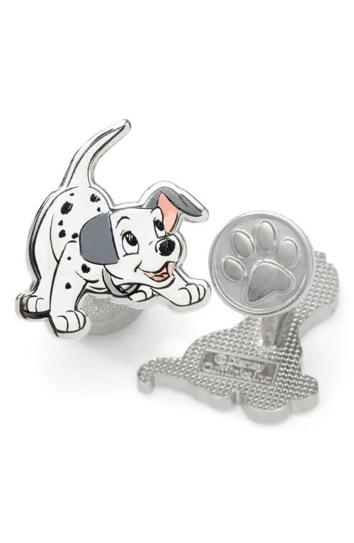 CUFFLINKS, INC. Cufflinks
