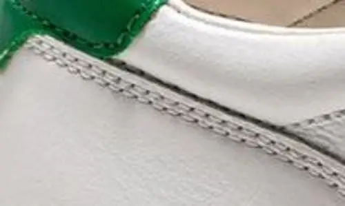 AUTRY Medalist Low Sneakers