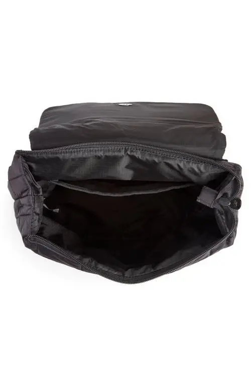 UGG Adaya Quilted Nylon Backpack
