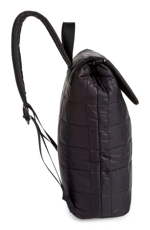 UGG Adaya Quilted Nylon Backpack