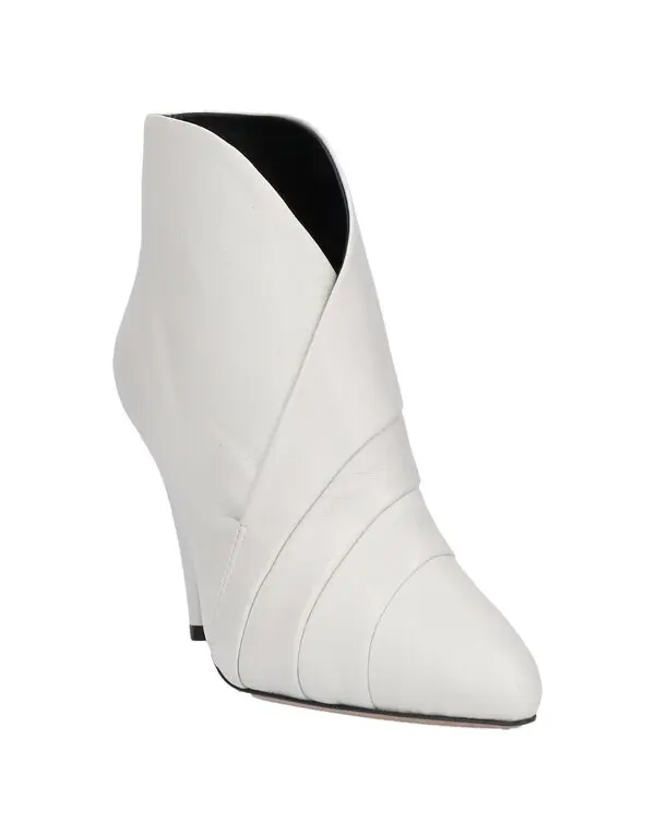 Isabel Marant Étoile Ankle Boots