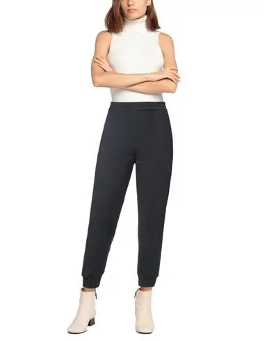 Alexander McQueen Track Pants