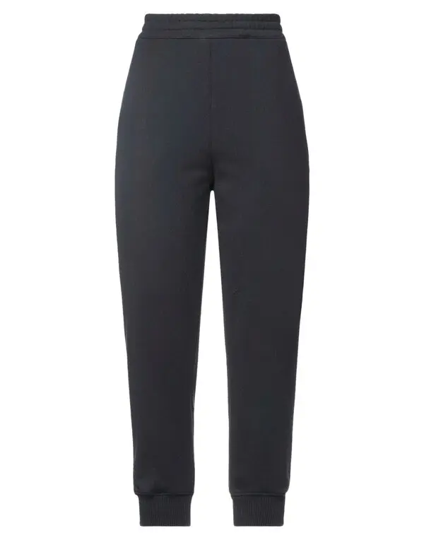 Alexander McQueen Track Pants
