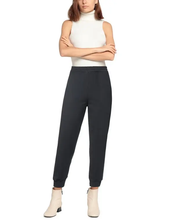 Alexander McQueen Track Pants