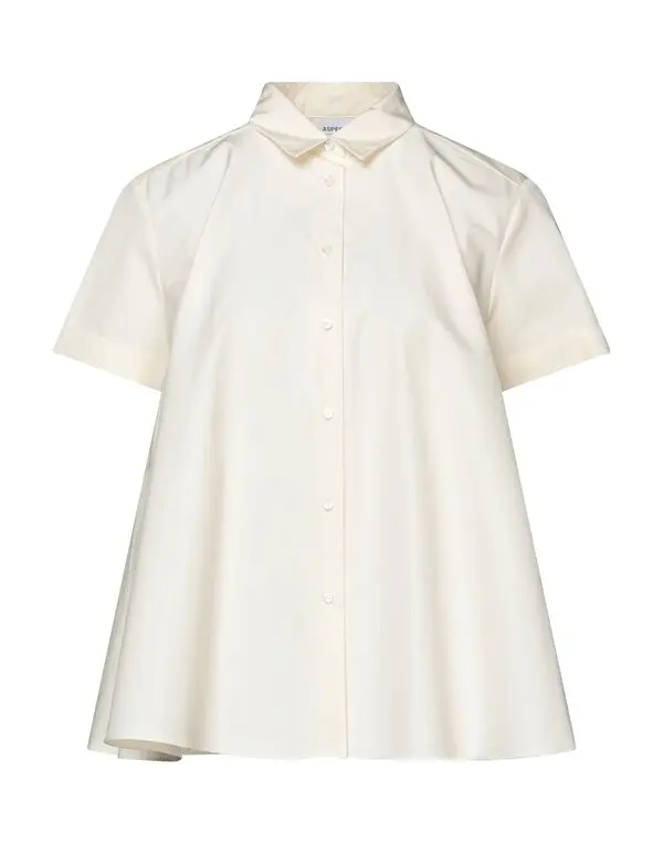 Aspesi Cotton Shirt
