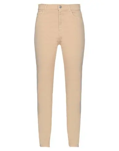 TWINSET Skinny Jeans