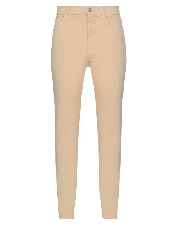TWINSET Skinny Jeans