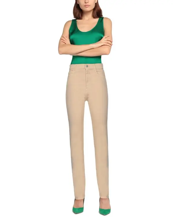 TWINSET Skinny Jeans