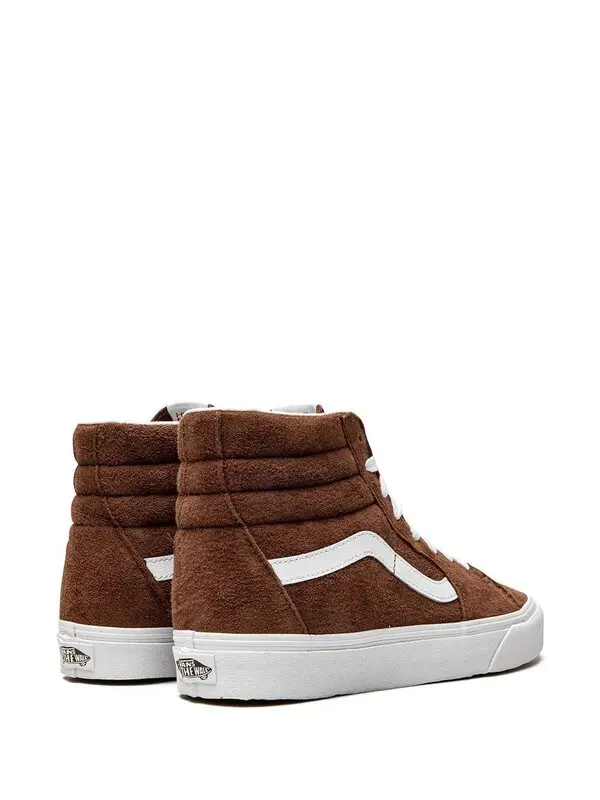 VANS Sk8-hi Sneakers