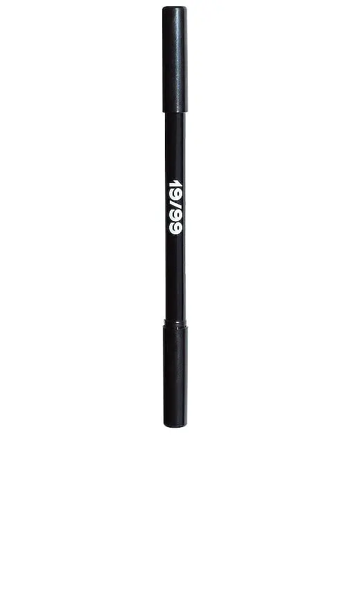 19/99 BEAUTY Graphite Brow Pencil