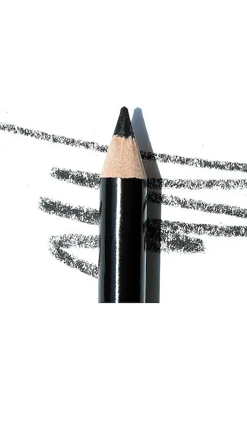 19/99 BEAUTY Graphite Brow Pencil