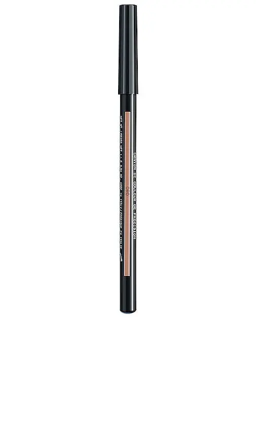 19/99 BEAUTY Precision Highlight Pencil - Oro
