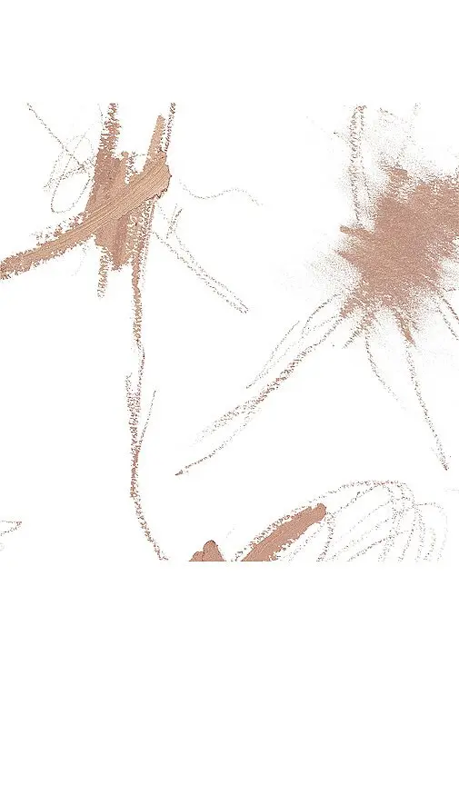 19/99 BEAUTY Precision Highlight Pencil - Oro