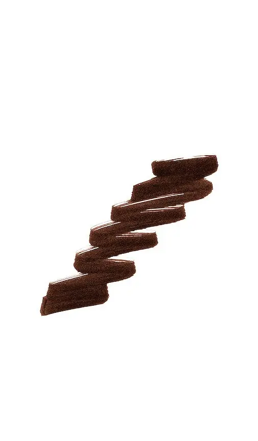 Charlotte Tilbury The Feline Flick Liquid Eyeliner - Super Brown