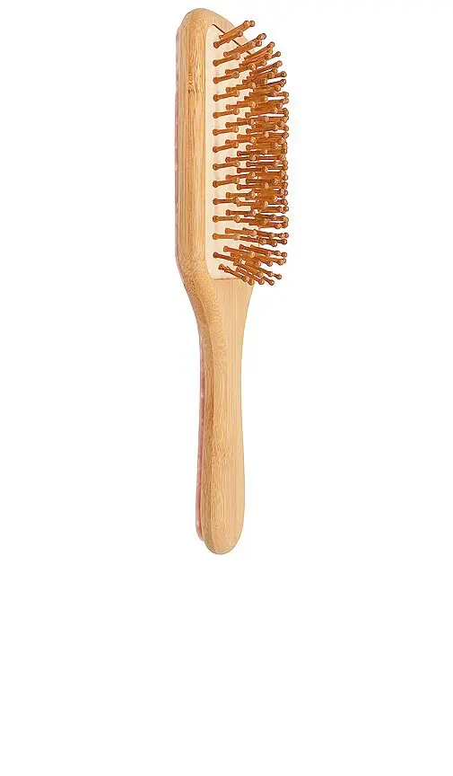 EMI JAY Bamboo Paddle Brush