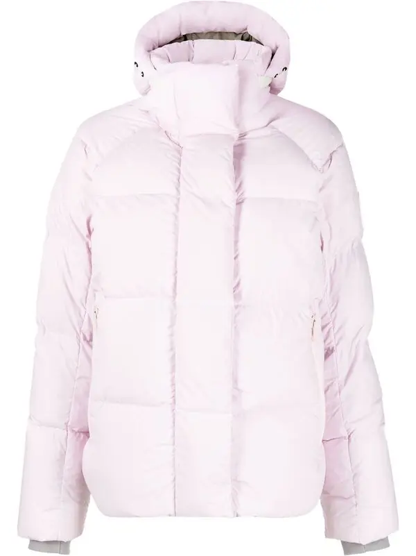 Canada Goose Padded Jacket