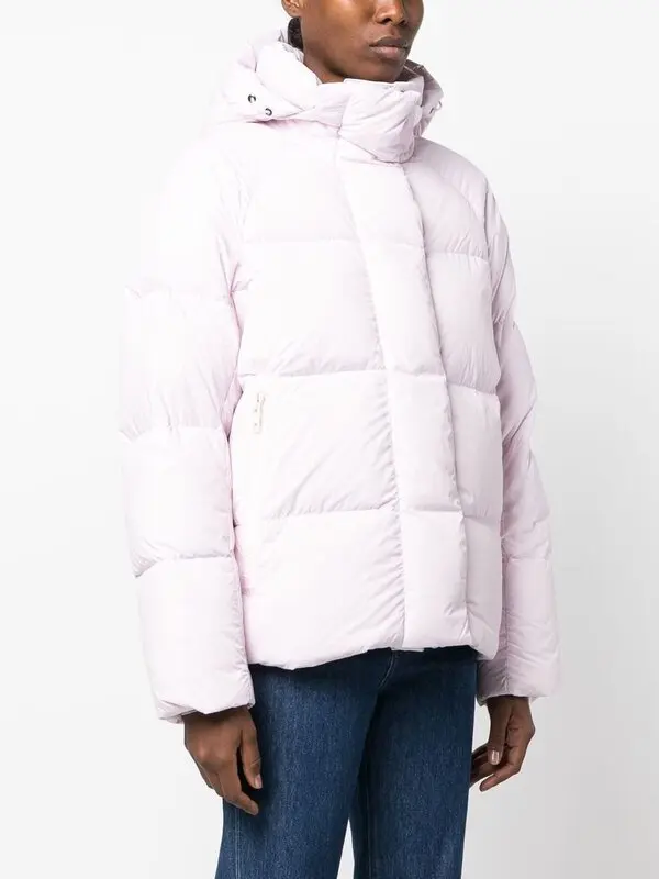 Canada Goose Padded Jacket