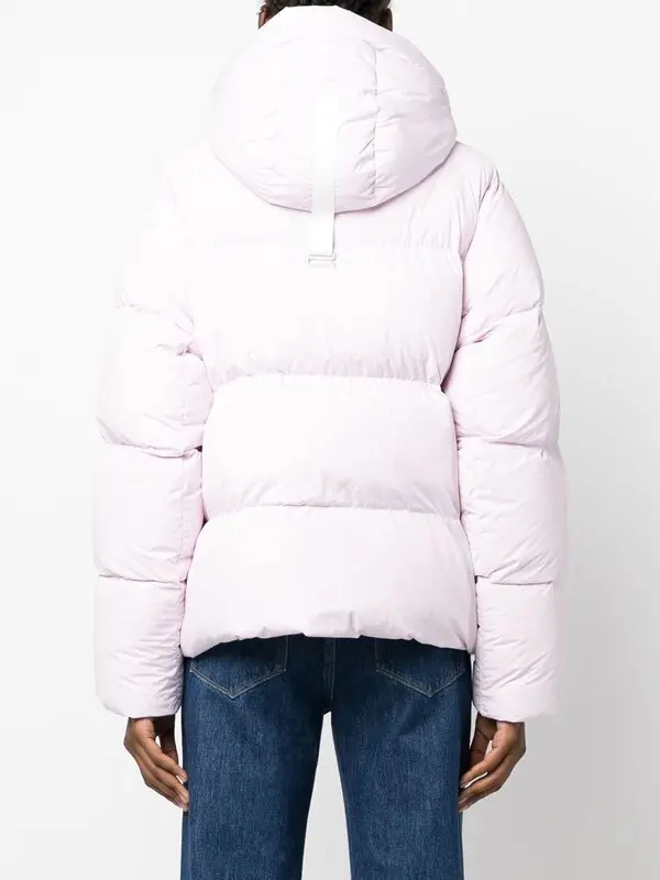 Canada Goose Padded Jacket