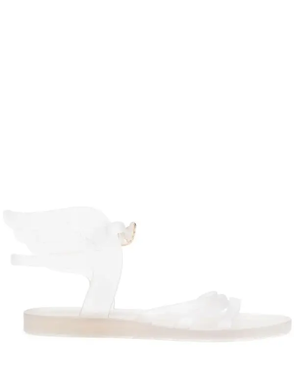 ANCIENT GREEK SANDALS Aria Open-toe Sandals