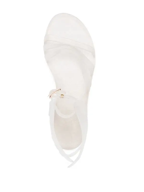 ANCIENT GREEK SANDALS Aria Open-toe Sandals