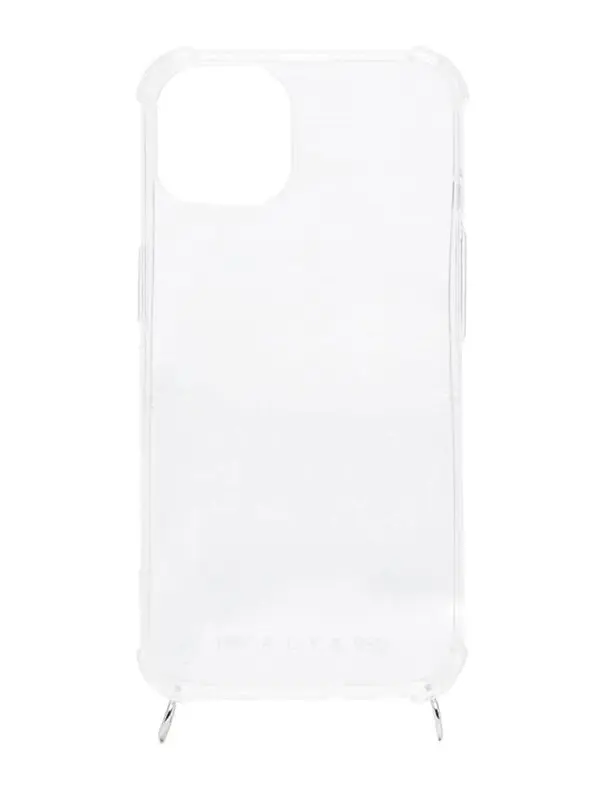 1017 Alyx 9sm Chain-strap Iphone 13 Case
