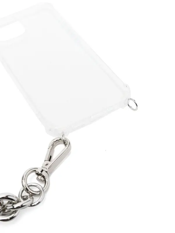 1017 Alyx 9sm Chain-strap Iphone 13 Case