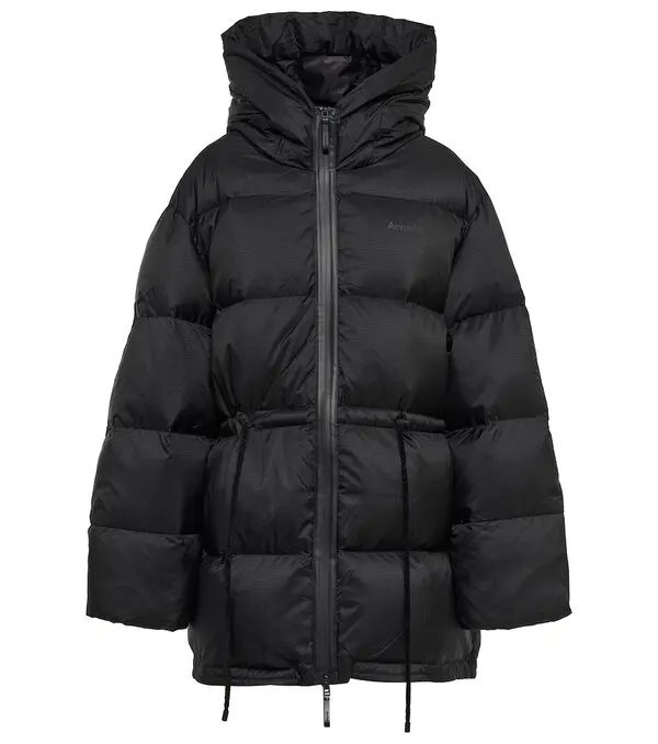 Acne Studios Down Jacket