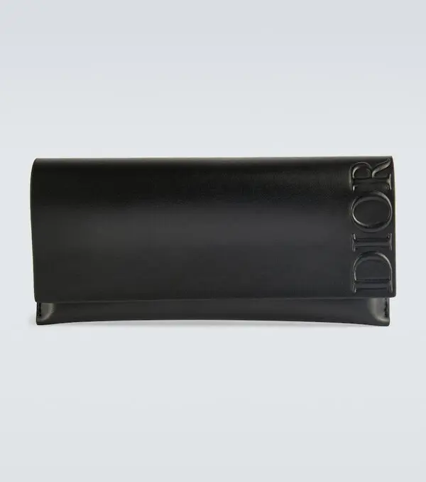 Dior Cd Diamond C1u Square Sunglasses