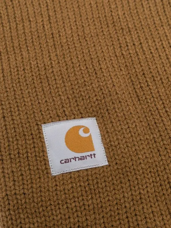 Carhartt Work In Progress Storm Balaclava