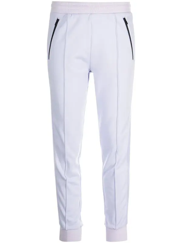 Aztech Mountain Hut Fleece Trousers