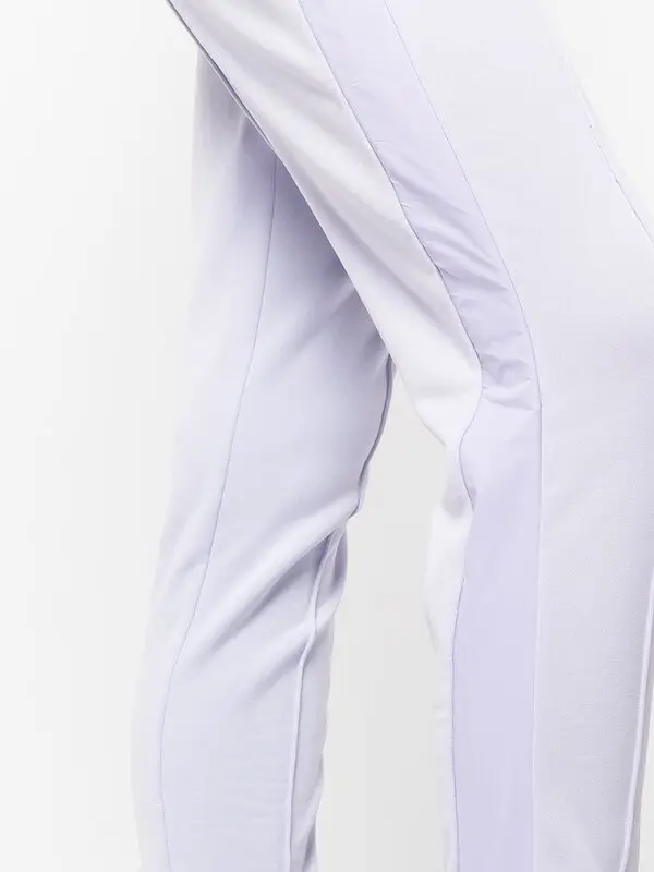 Aztech Mountain Hut Fleece Trousers