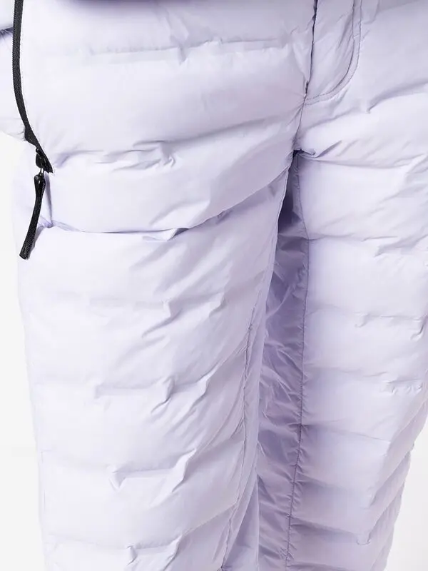 Aztech Mountain Ozone Insulated Trousers